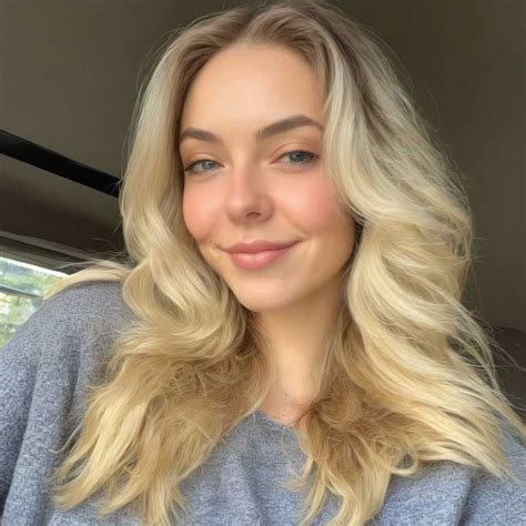 Free Online LoRA Training With PixelDojo S FLUX Model Trainer