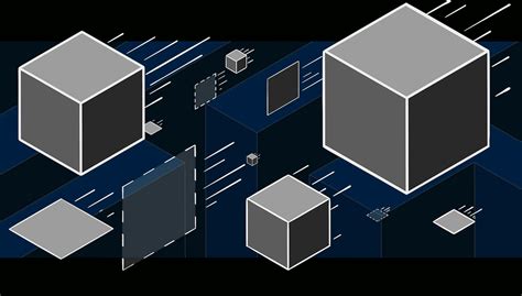 How To Use Docker Images Containers And Dockerfiles