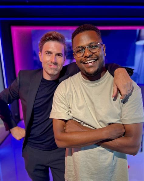 Hiring Inclusion Recruitment Talentacquisition Abel Abraham 62