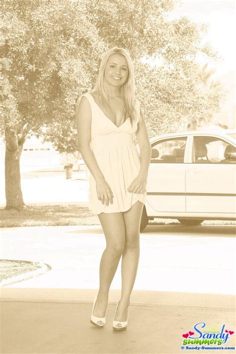 Sandy Greenberg Nude Porn Pics Leaked Xxx Sex Photos Apppage 12 Pictoa