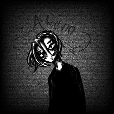 Owc Lyrics Songs And Albums Genius