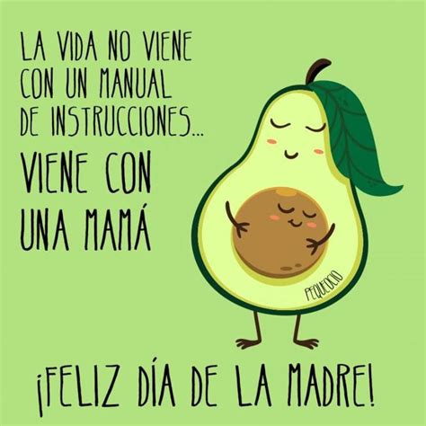 Día De La Madre Los Mejores Memes Para Alegrar Con Una Sonrisa Esta