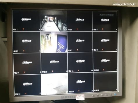 카메라고장 영상불량 Cctv화면안나옴 Cctv수리 Cctv장애 Cctv이상 Cctv재상안됨 Cctv화면안뜸 Cctv화질이상