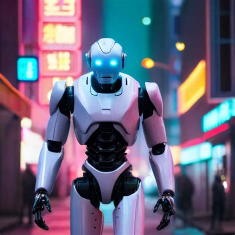 Building Clipper An Ai Image Generator You Control Programmer Ie