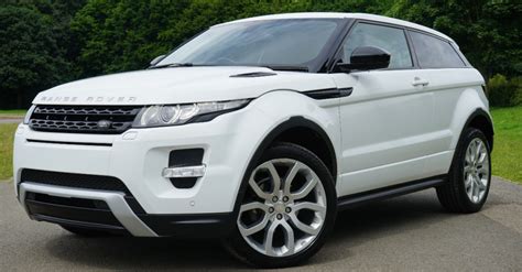 Car Ma Sutra The Saucy Car Sex Guide Scrap Car Comparison