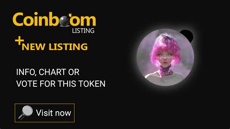 Molecular Entity Molecular Coin Contract Is Eiy4a5qjy6psdtcjfnojtfa3notcn1xfvxn8bzfnpump