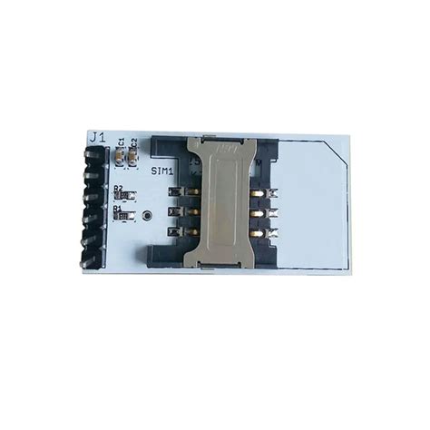 Arduino Compatible Colour Sensor Module Jaycar Australia