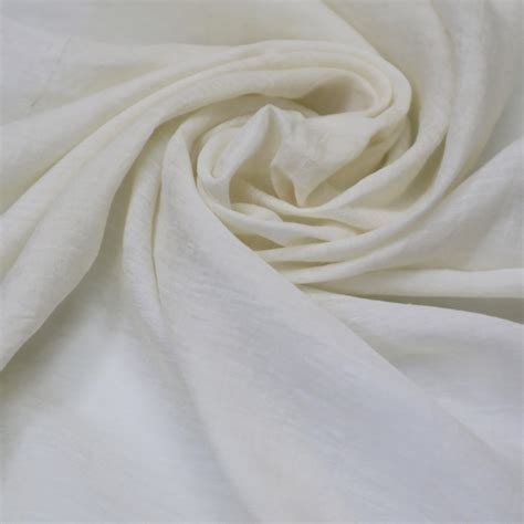 Handloom Cotton Silk made in India • Vritti Designs