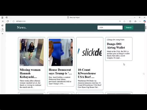 Javascript Html Css Sarthak Patwa