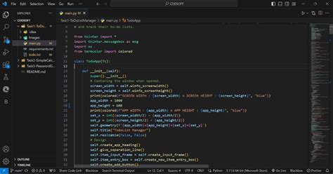 Rida Uzmain Siddiqua On Linkedin Programming Python Taskcompleted