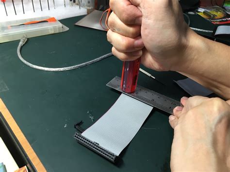 Samytronix Pi Diy Raspberry Pi Desktop Computer With Accessible Gpio