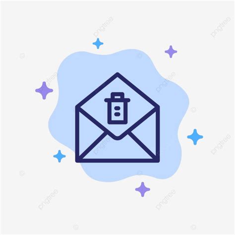 mail address app application arrow letter correspondence write png