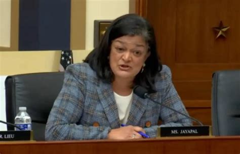 Doctor Charged With Opioid Distribution For Sex Medicaid Fraud