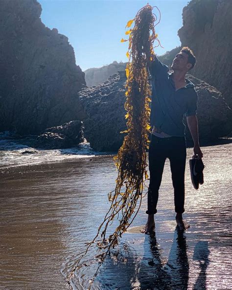 Pin By Team Home And Away On Luke Van Os Natural Landmarks Landmarks Travel