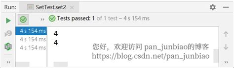How Springboot Uses Redistemplate To Operate Redis Data Types Redis Phpcn