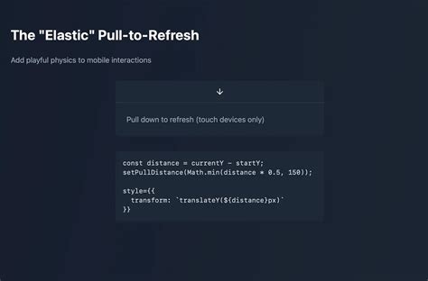javascript 用户暗中评判的 12 种前端微交互 终身学习者 segmentfault 思否