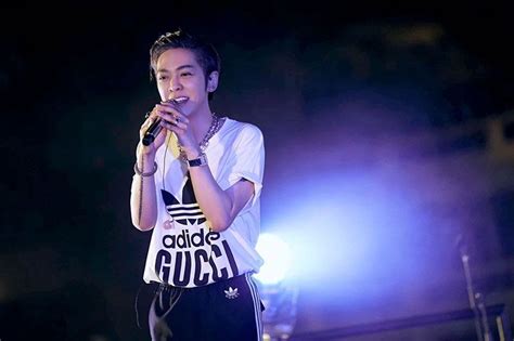 ผู้หญิง สุดประทับใจ ศิษย์เก่าร่วมฉลองครบรอบ 95 ปี โรงเรียนมาแตร์เดอี