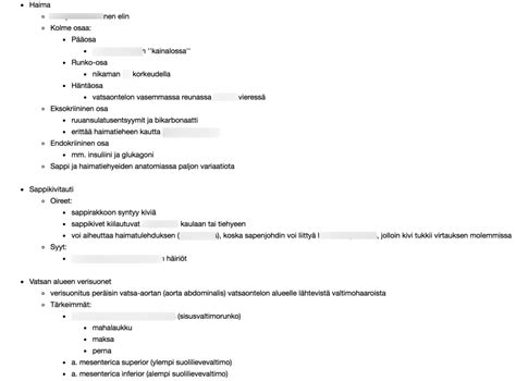 6 Diagram Quizlet