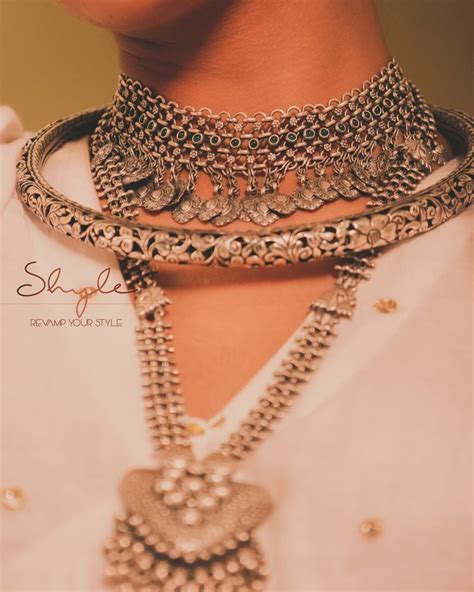 Jewellery Brand Shyle To Expand Reach With New Investment