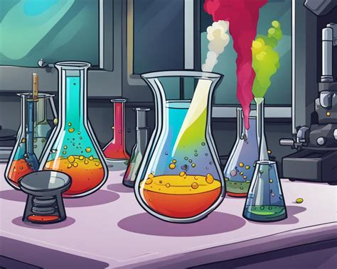 Beaker Vs Erlenmeyer Flask Explained Tag Vault