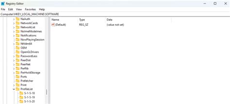 How To Fix RDP Stuck On Configuring Remote Session AirDroid