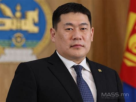 Ерөнхий сайд Л Оюун Эрдэнэ Абэ Шинзотой салах ёс гүйцэтгэх ёслолд оролцоно