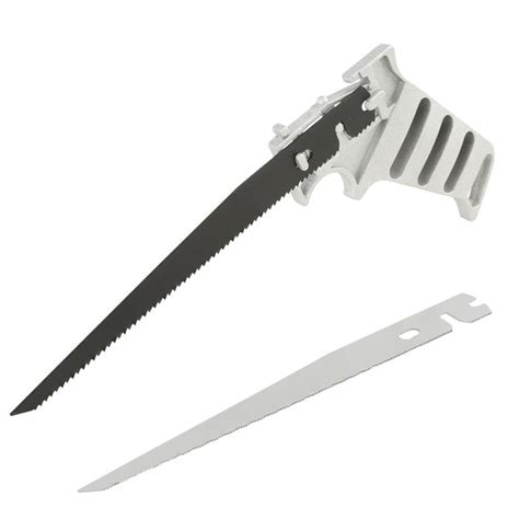 Keyhole Saw
