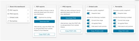 Reporting Export To Png Implementation Plan · Issue 21423 · Elastickibana · Github