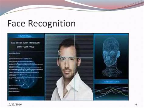 Paper Multi Modal Biometric System Using Fingerprint Face And Speech