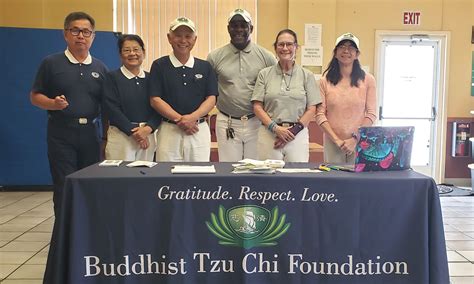 Timely Relief In Remote Areas After The Apache Fire In California