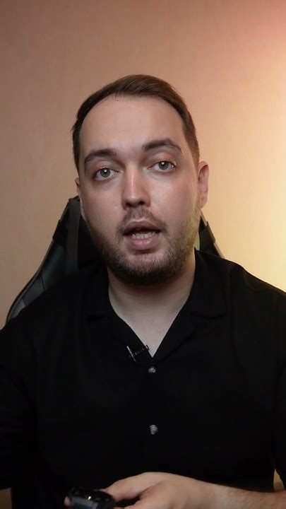 این ساعت خوش قیمت جی پی اس هم داره 👌 Youtube