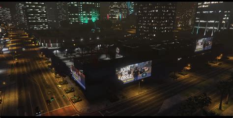 [paid] Mlo Lspd Big Pdp Fivem Releases Cfx Re Community
