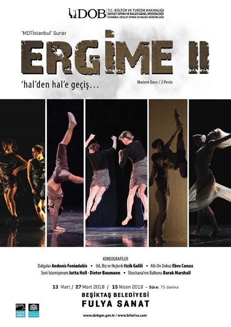 Mdt İstanbul Beyhan Murphy