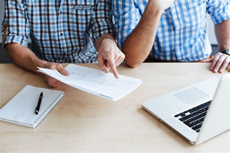 Using Content Analysis Methodology In Your Business Tweak Your Biz