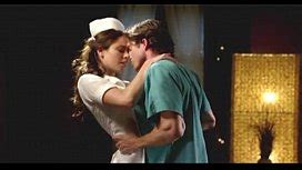 Han Go Eun Sex Scene Xxx Mobile Porno Videos Movies Iporntv Net