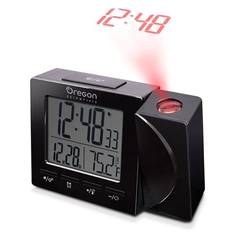 Oregon Scientific Store Oregon Scientific Rm512pa Radio Controlled
