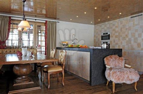 Luxusné Bývanie 0077893172 Image 0077893172 License Rights Managed