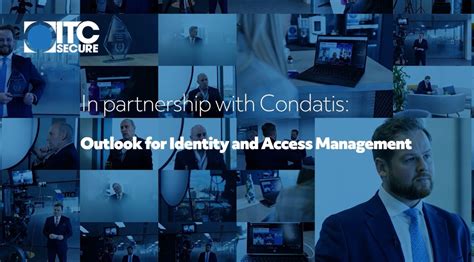 Events And Webinars Itc Secure Cyber Advisory And Managed Security