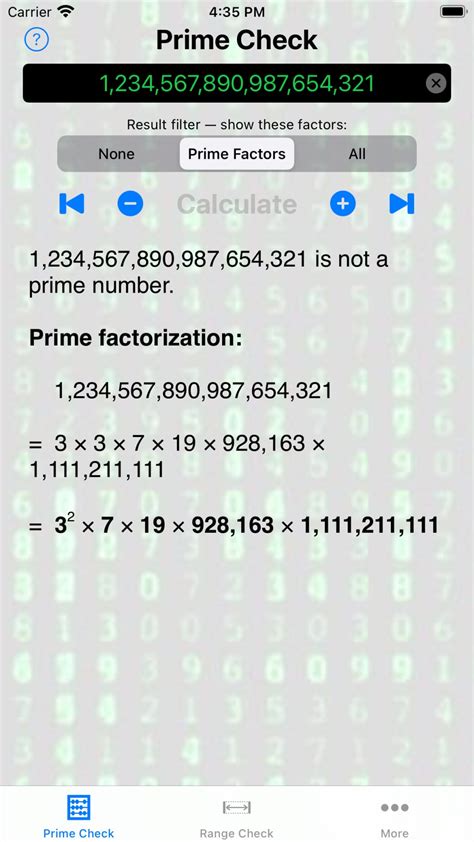 Prime Cracker For Iphone Download