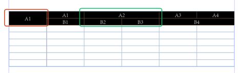 Solved Brainstorming With Script How To Transform Sprea Adobe Product Community 15448770