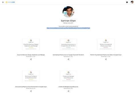 kamran khan on linkedin cloudseekho