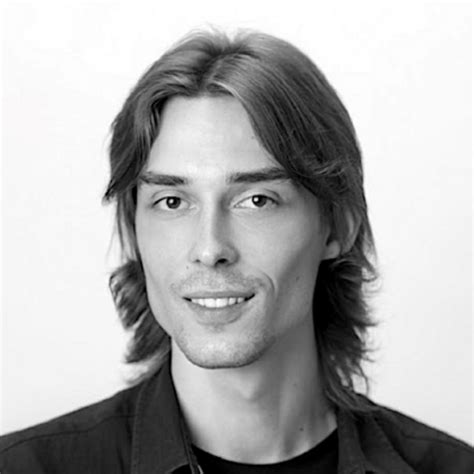 Getting Started With Continuous Profiling With Grafana Cloud Profiles