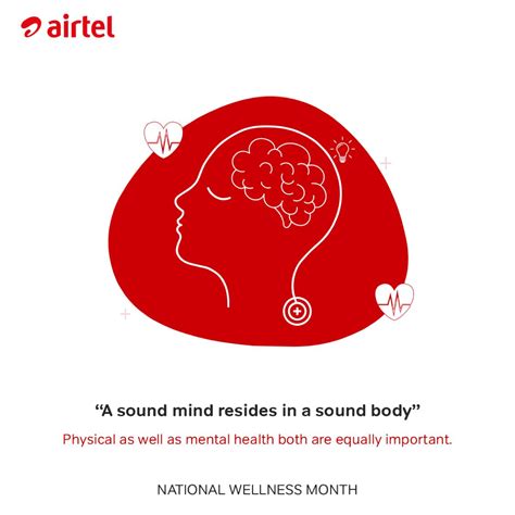 Atul Sachdeva Posted On Linkedin