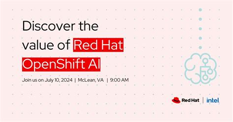 Build Train And Deploy Ai Enabled Applications Into Production Faster With A Hybrid Mlops
