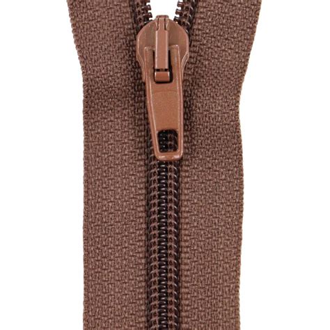Fermeture éclair Spirale En Nylon Taille 5 Au Mètre Cuirtex