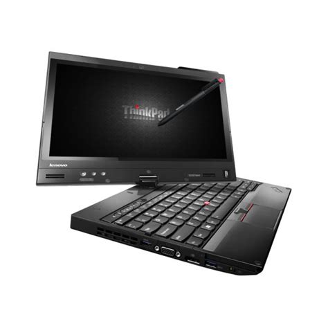 Kifutott Lenovo Thinkpad X Tablet N Z Ghv Kifutott