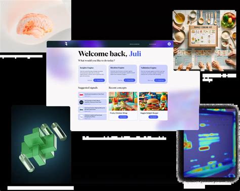 Autonomous Innovation Boi Board Of Innovation