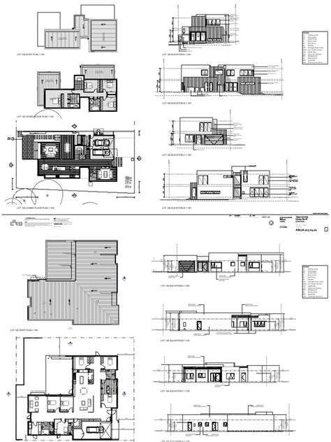 Lot 125 To Lot 128 Pdf Local Government Areas Of Queensland Window
