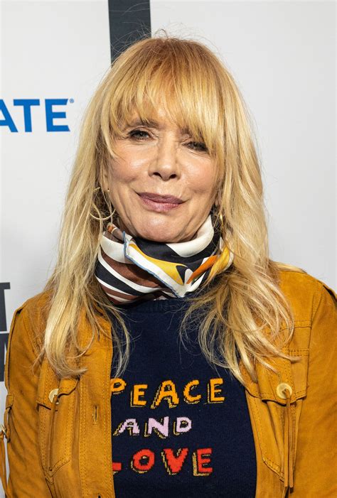 Rosanna Arquette Screenrant