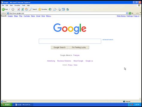 Windows XP Professional X Edition Virtualbox Pre Activated Microsoft Free Download